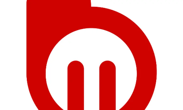 Reklamasi Kontroversial! Mangrove di Pulau Pari Dibabat Habis ...